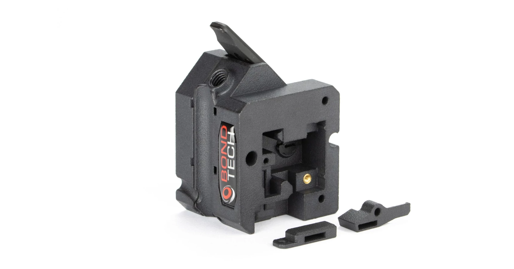 Bondtech IFS Extruder - Prusa Mini